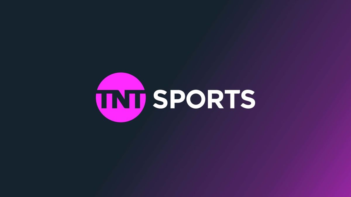 How do I watch TNT Sports live streams? What is HBO Max? What live ...