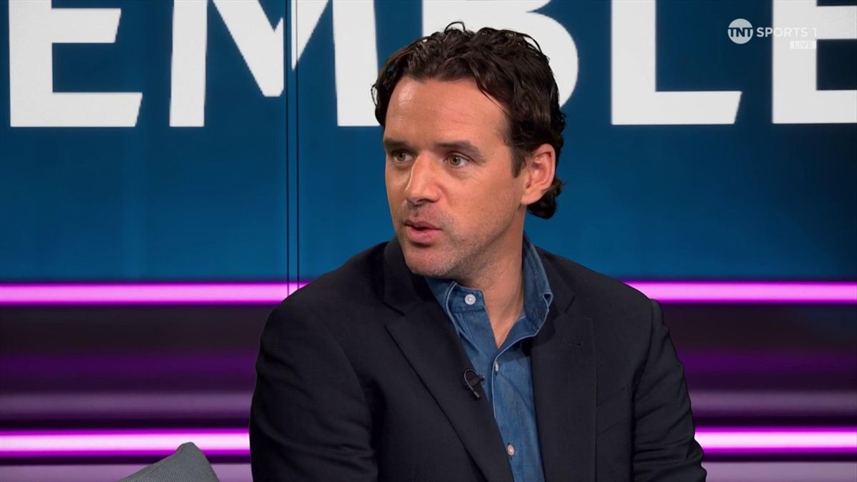 Harry Kane will have ‘bit between teeth’ when Bayern Munich meet ...