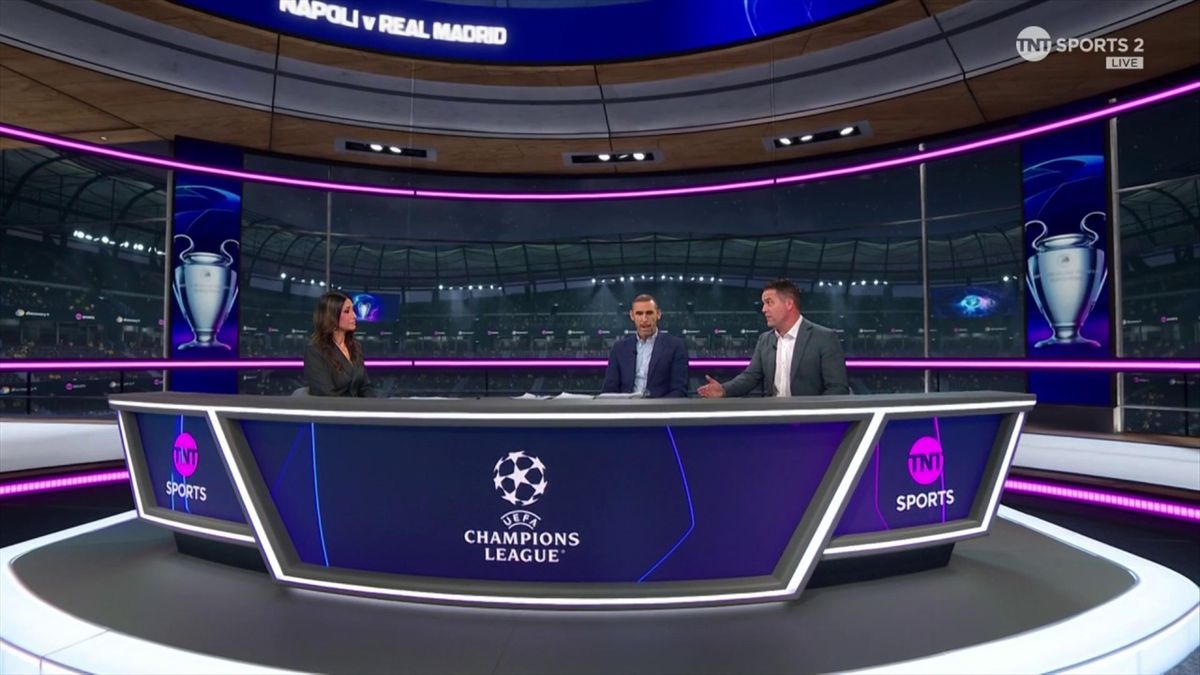 Trent Alexander-Arnold exclusive: Early success was a 'blessing' but ...