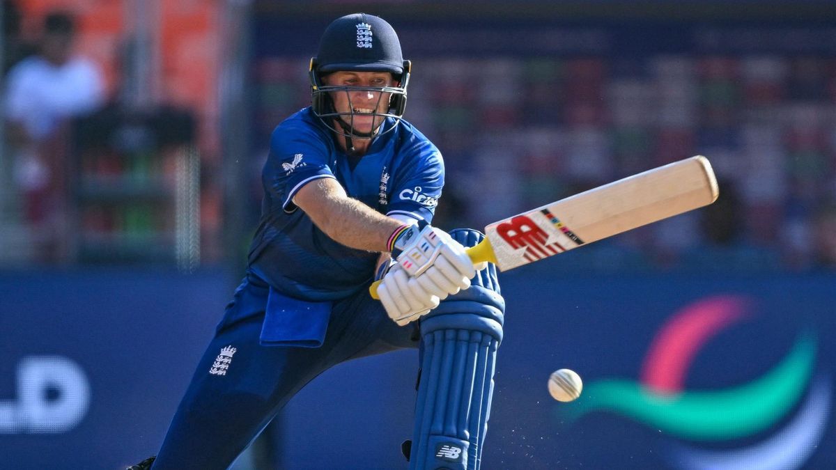 Cricket World Cup 2023: Devon Conway and Rachin Ravindra make centuries as New Zealand crush ...