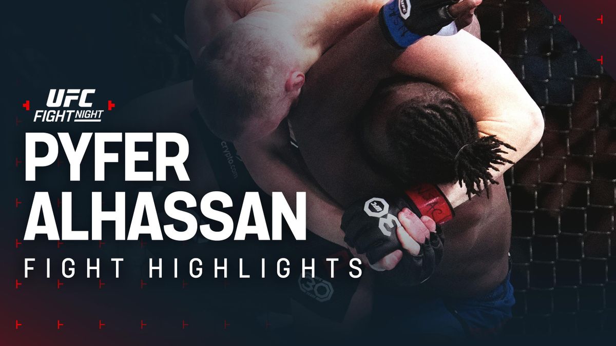 Conor McGregor to return to USADA testing pool as UFC return gathers ...