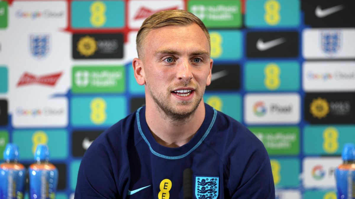 Callum Wilson recalled to latest England squad, Raheem Sterling misses ...