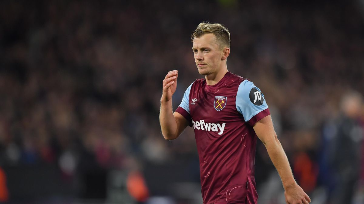 Cole Palmer says moving from Manchester City to Chelsea is 'paying off ...