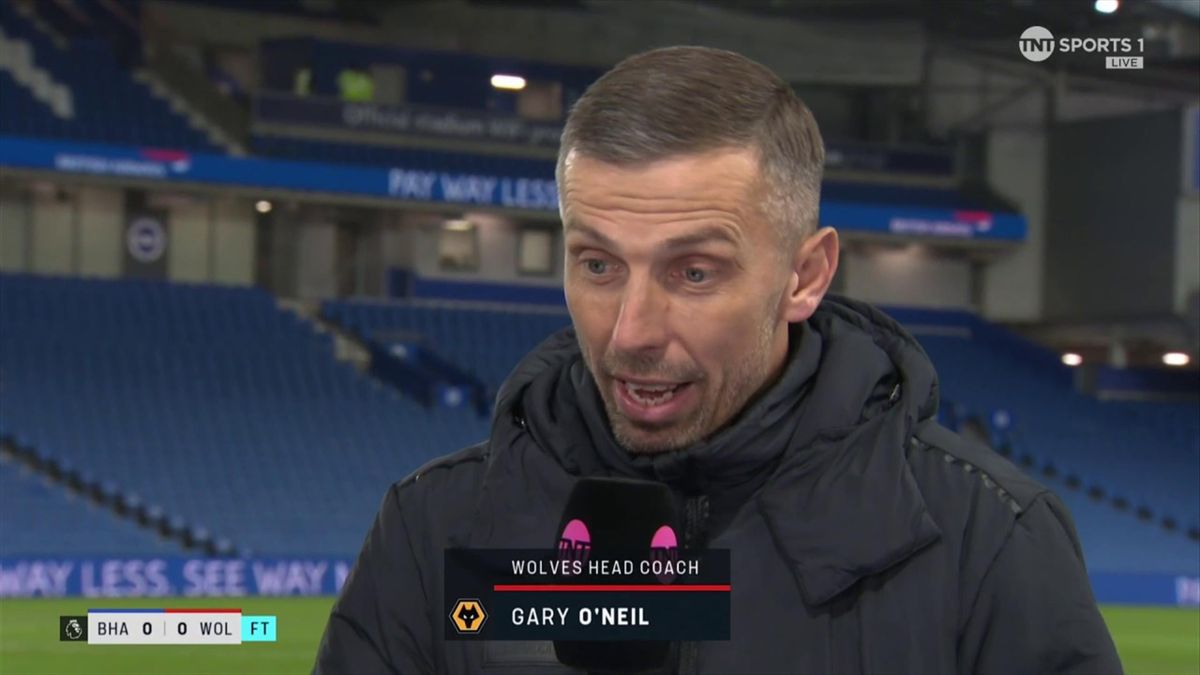 How to watch Wolves v Manchester United in the Premier League on TNT ...