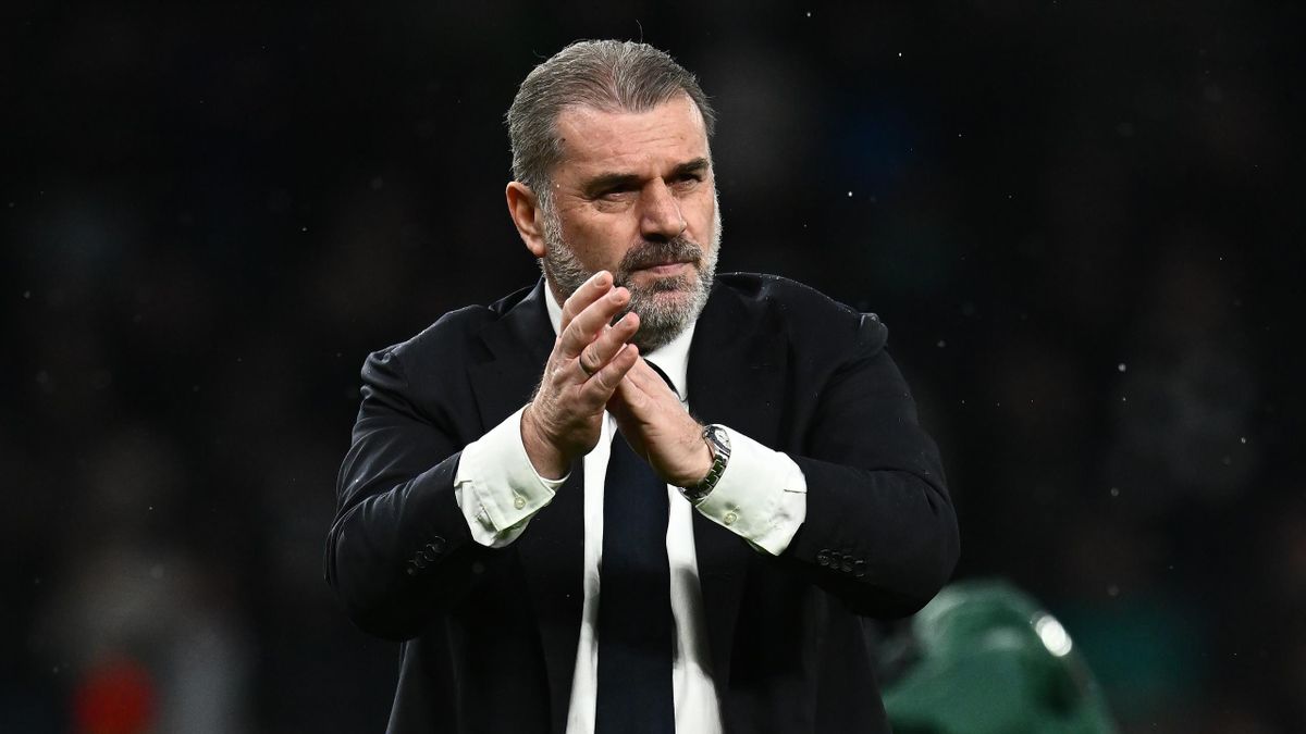 Exclusive: 'People being sick everywhere' - Jermaine Jenas says ...