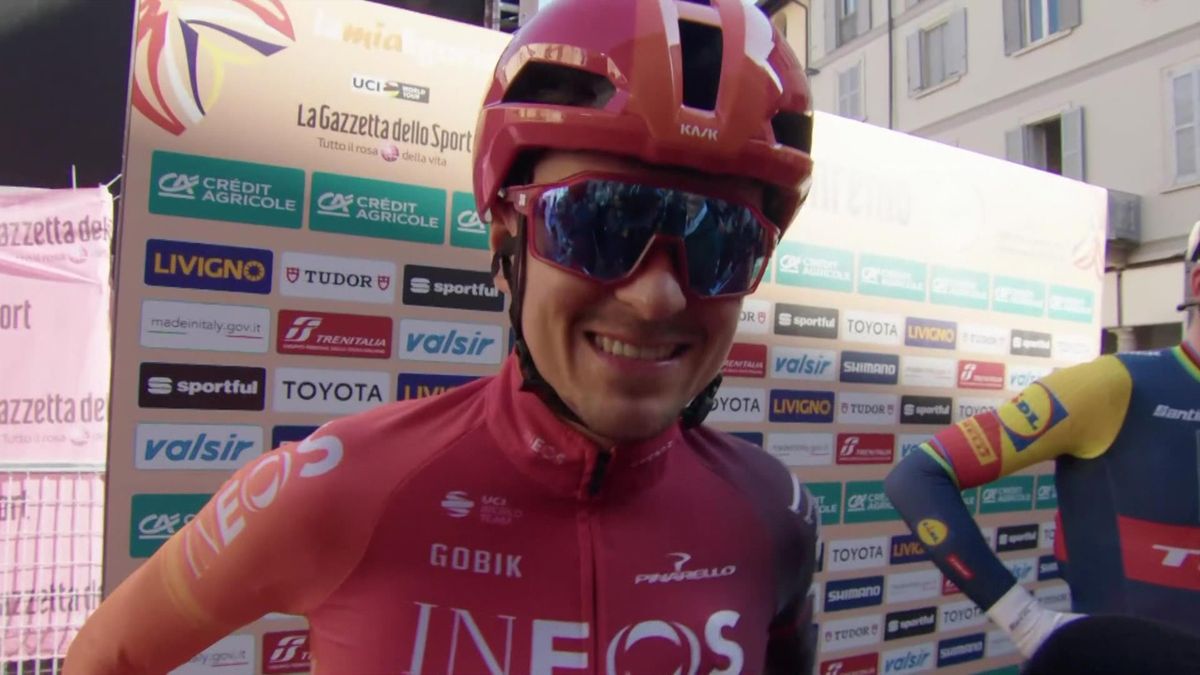 Milano-Sanremo 2024: When is it? Is Tadej Pogacar riding? Who is ...