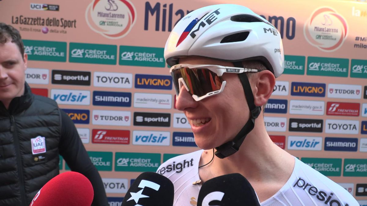 philippe gilbert 2024