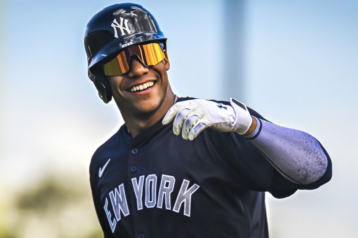 How to watch MLB on TNT Sports? What games are on TNT Sports? MLB ...