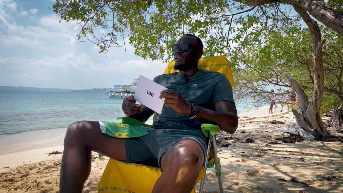 Paris 2024 Olympics: Who has won the most gold medals in athletics ...