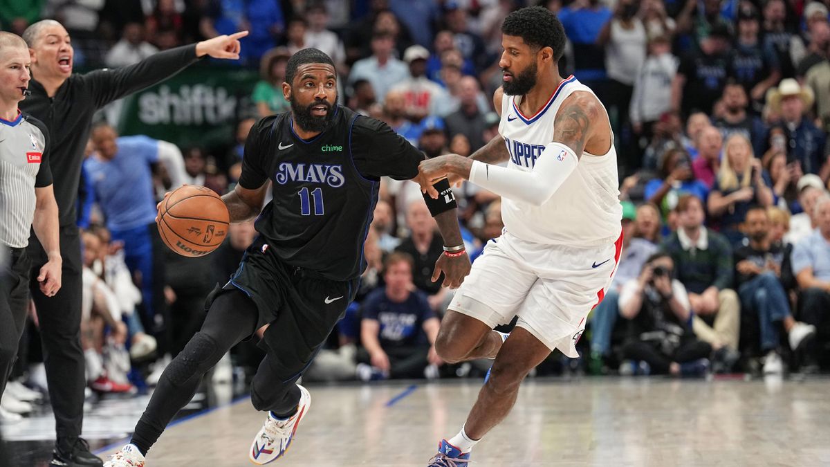 Anthony Edwards-inspired Minnesota Timberwolves beat champions Denver ...