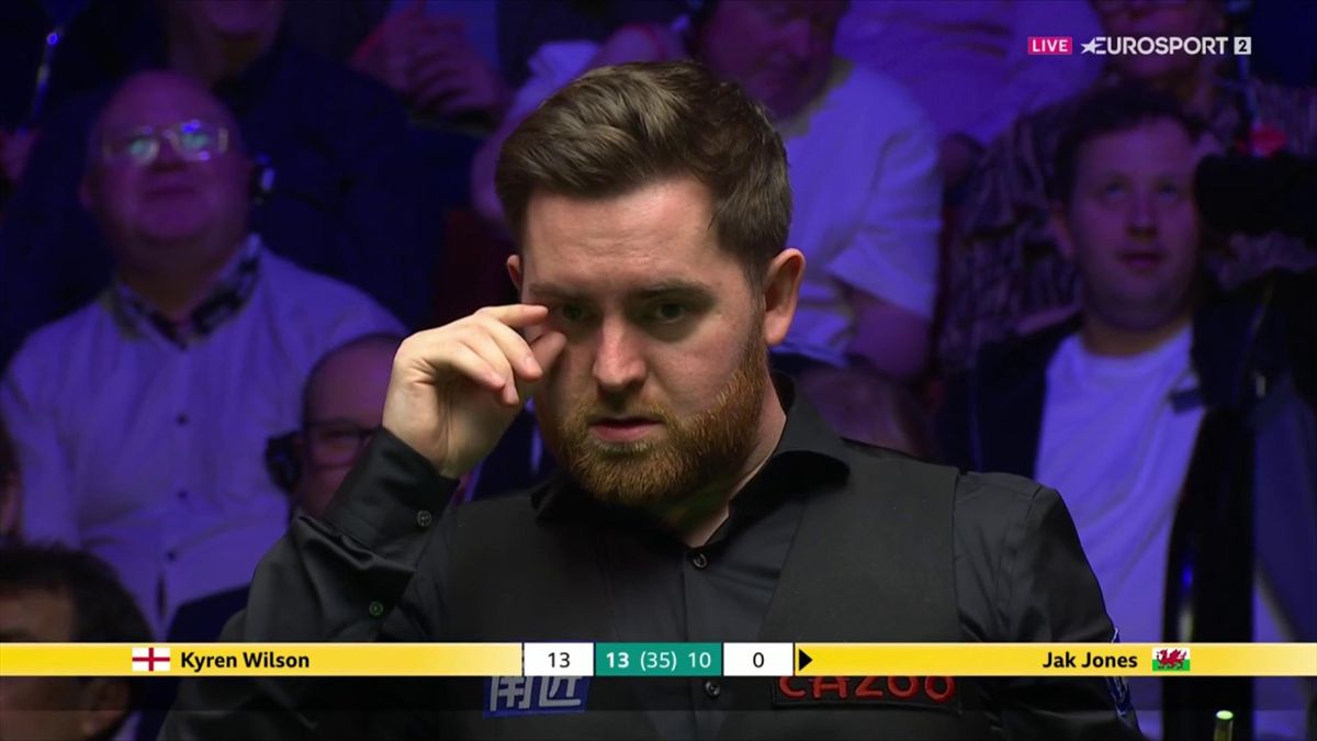 When does snooker GOAT Ronnie O'Sullivan return to action? New world ...