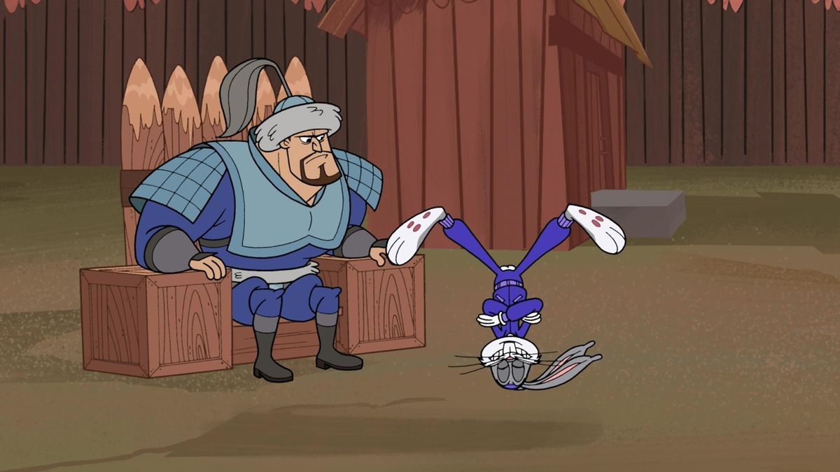 Breaking at the Olympics: How does the Paris 2024 competition work? How ...