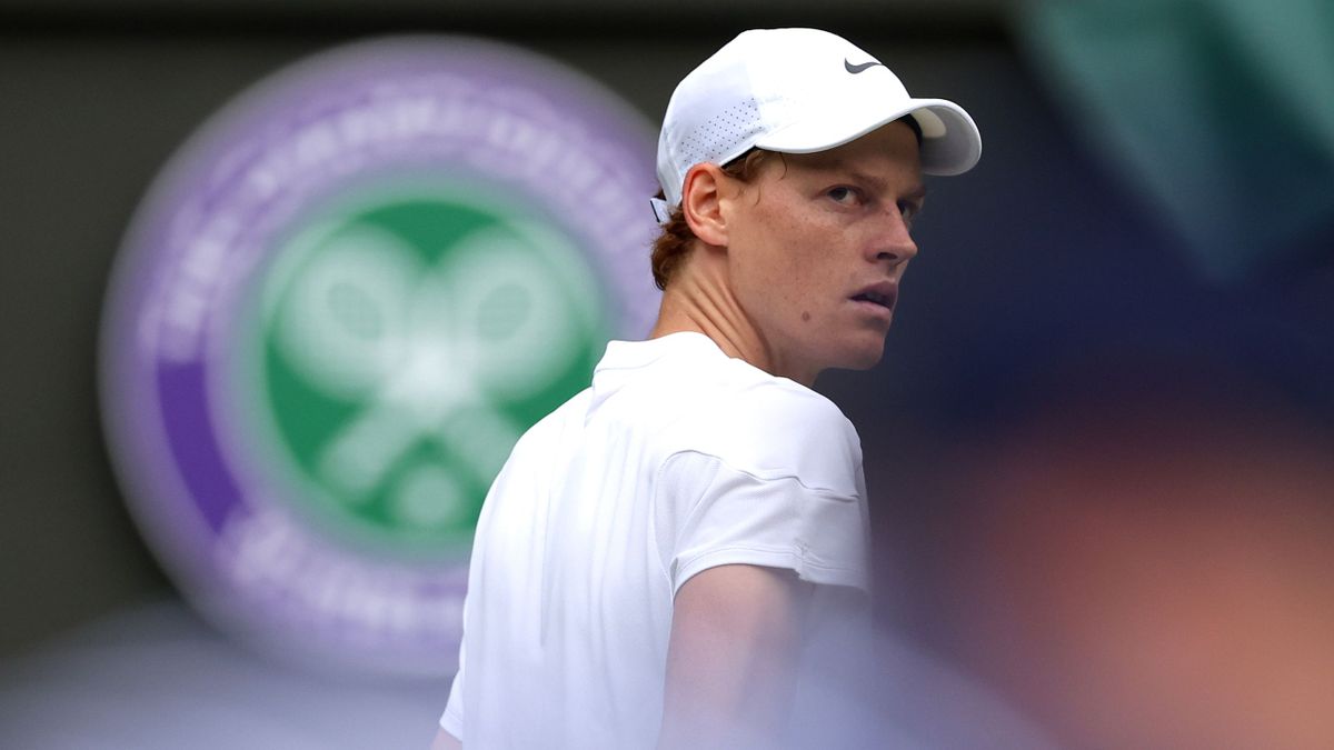 Wimbledon 2024: Day 3 order of play and schedule - Carlos Alcaraz ...