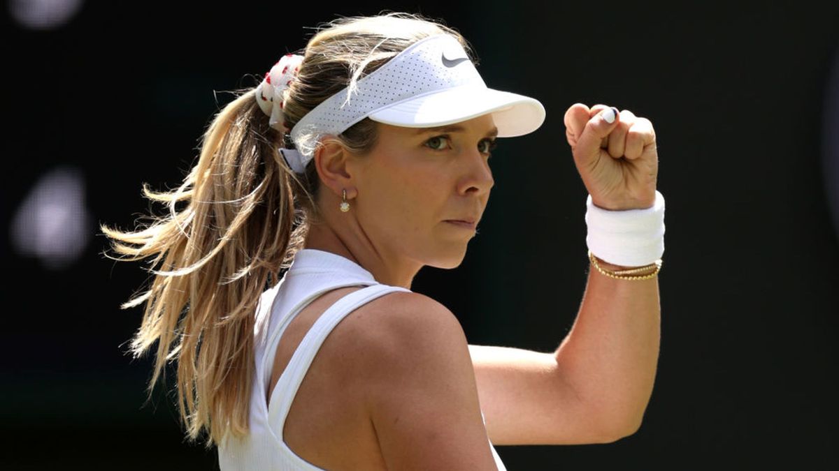 Tennis at Paris Olympics: Headline doubles teams and confirmed doubles ...