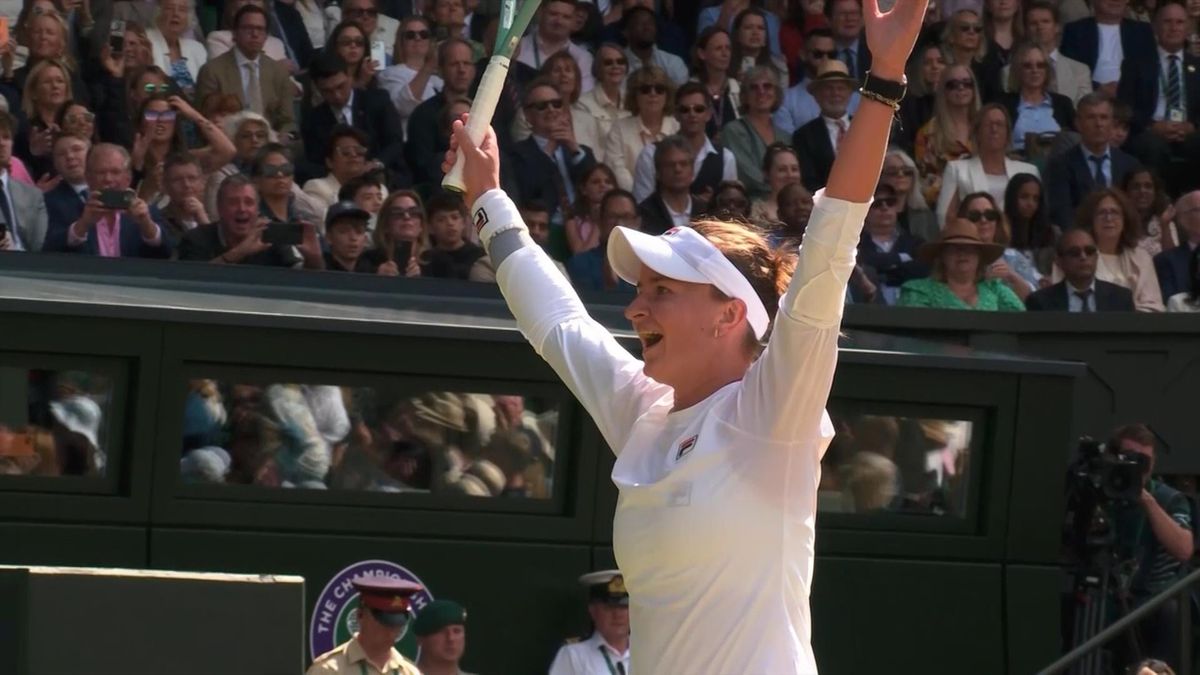 Tennis at Paris Olympics: Headline doubles teams and confirmed doubles ...