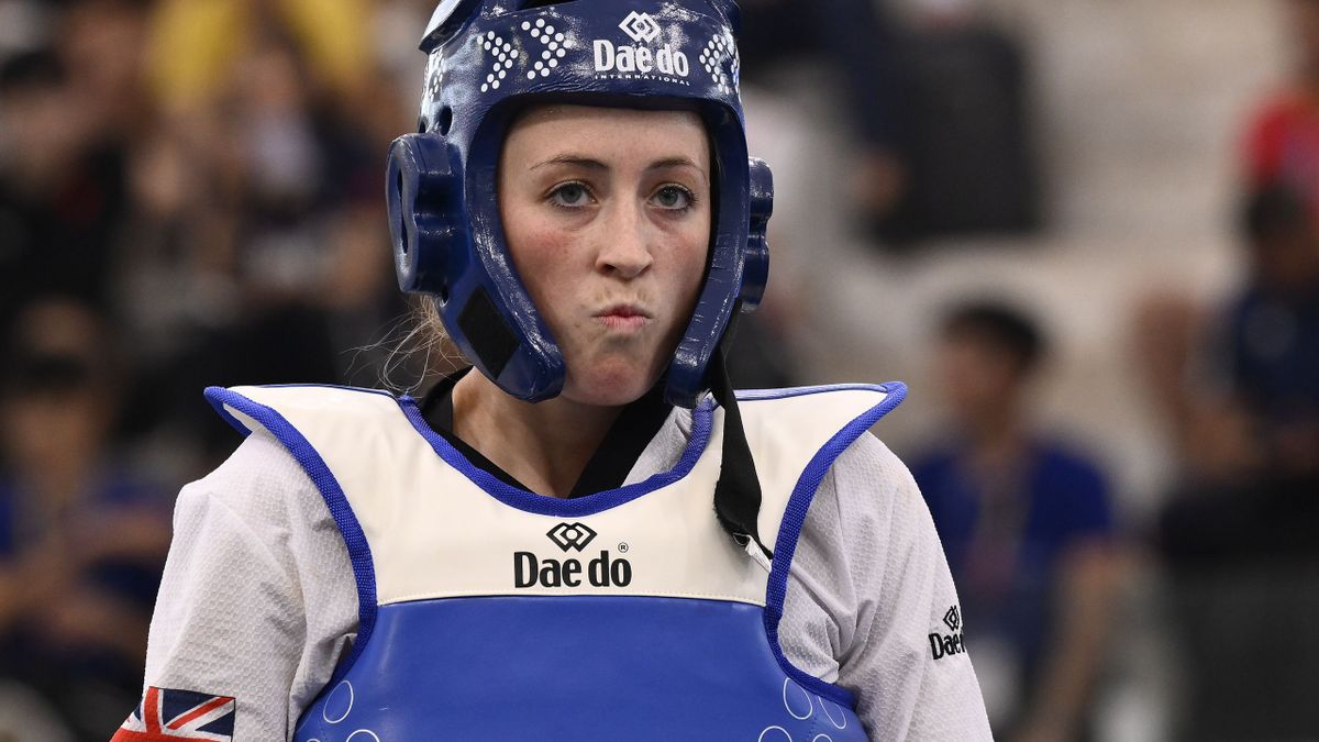 Dina Asher-Smith, Keely Hodgkinson and Andy Murray – The 14 stars who ...