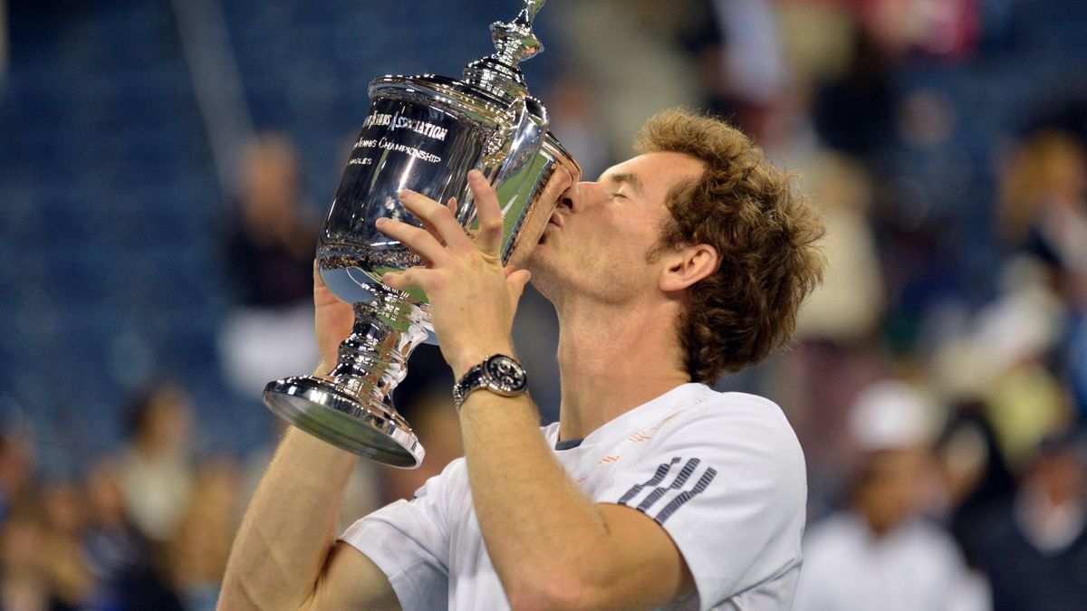 Andy Murray retires: Relive some of the British legend's best quotes ...
