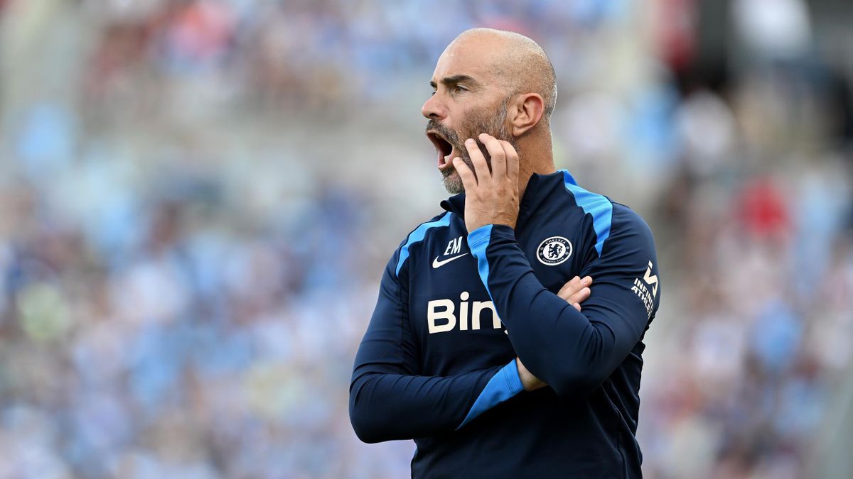 How to watch West Ham United v Chelsea live on TNT Sports and ...