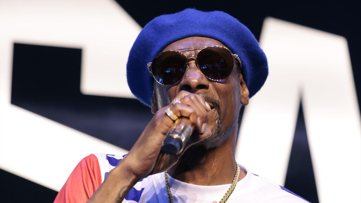 Paris 2024 Olympic Games: What is sport climbing? What is the ...