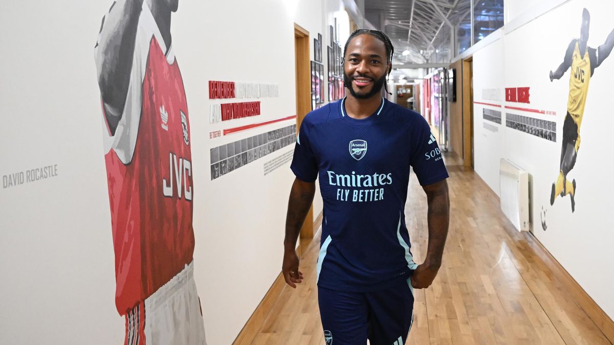 Cole Palmer omitted from Chelsea's squad for UEFA Conference League ...