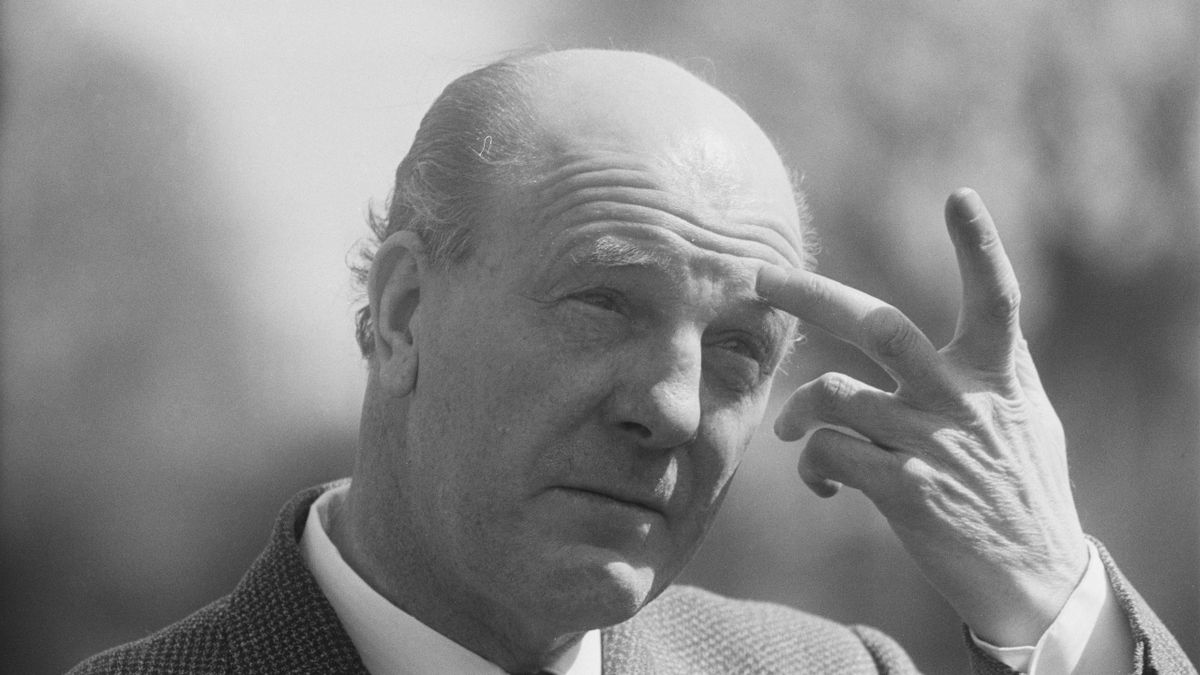 When was the first UEFA Champions League? When was the first UEFA ...