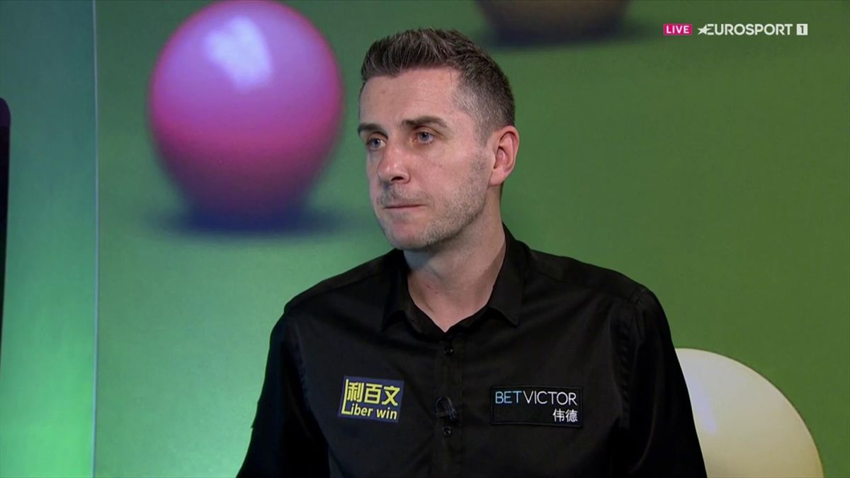 David Gilbert calls for change to prevent 'boring' play ahead of ...