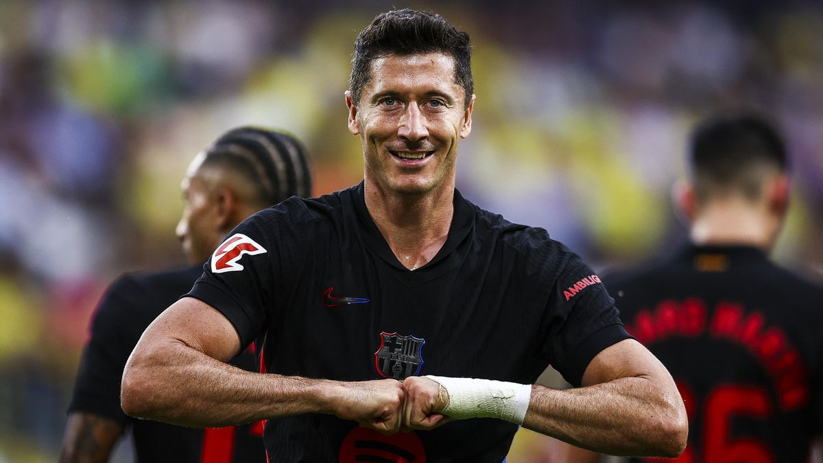 robert_lewandowski1