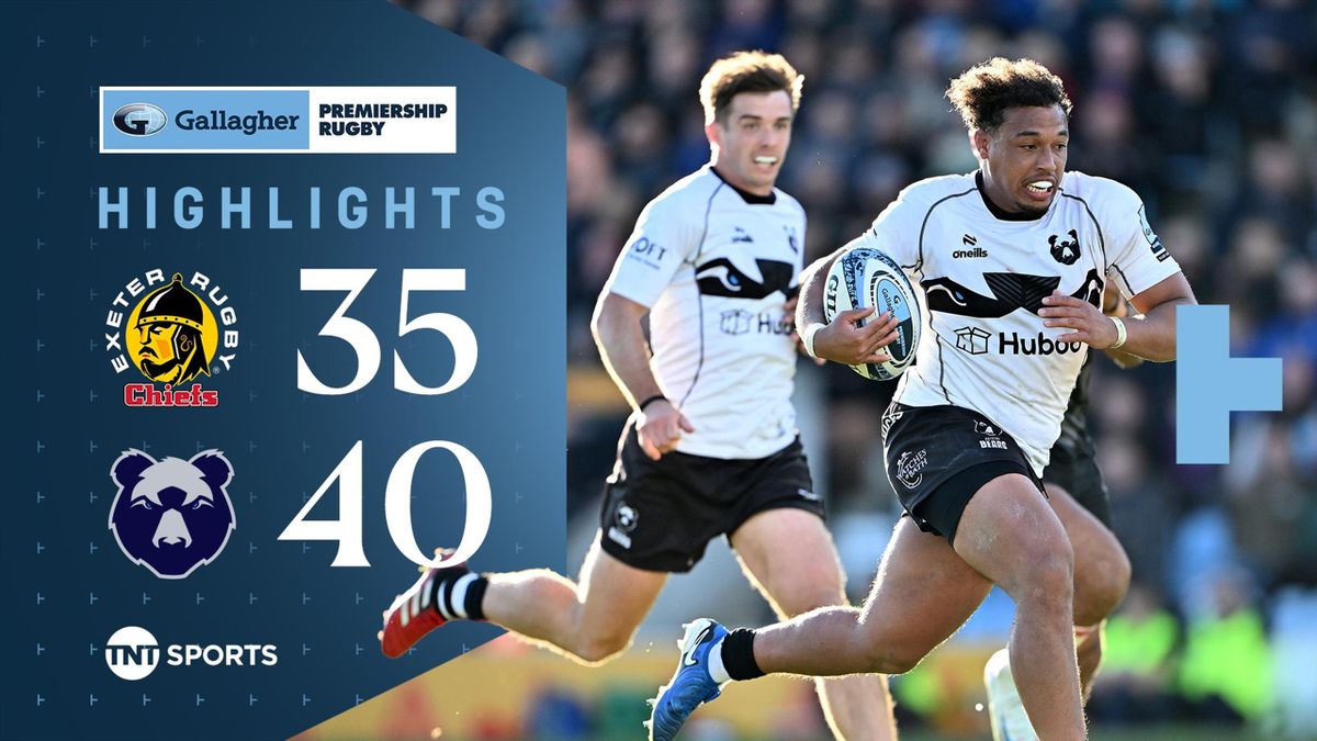 Henry Slade, Tom Curry named in England squad for Autumn Nations Series ...