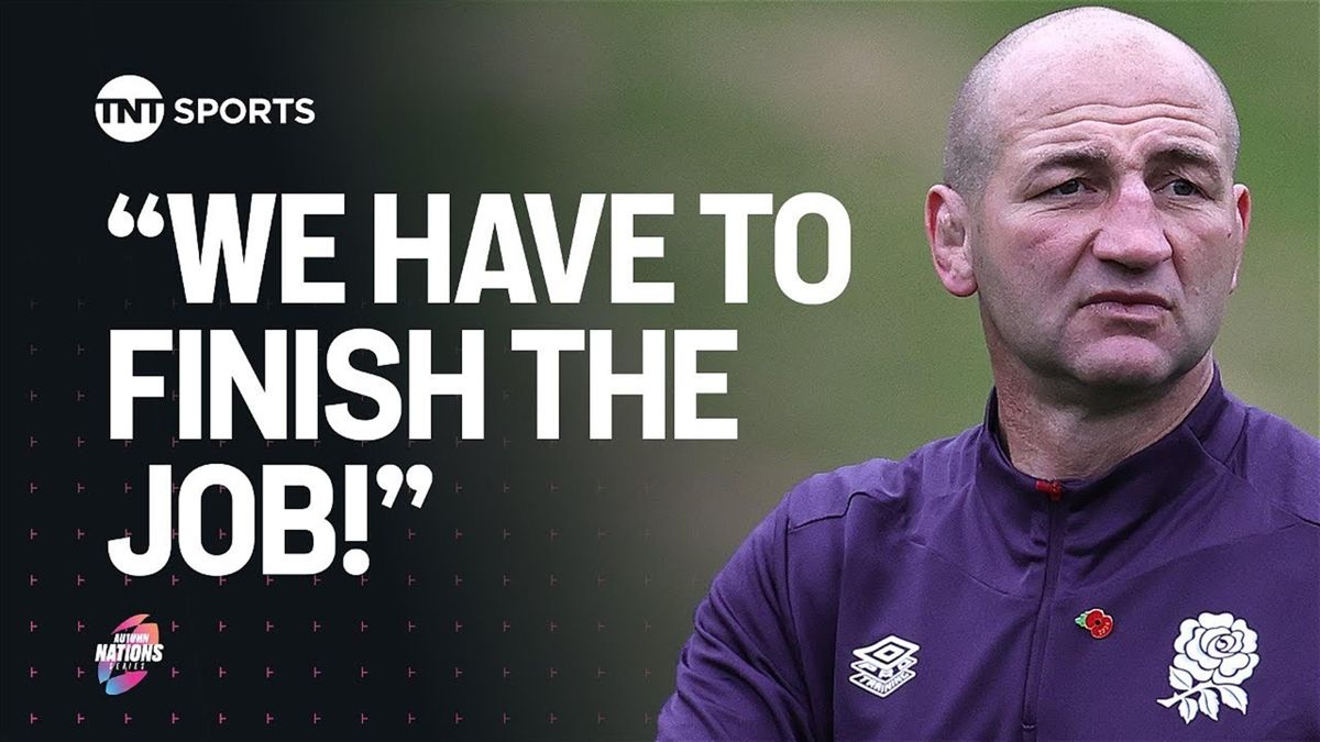 Scotland v Fiji: Gregor Townsend explains Ali Price and Adam Hastings ...