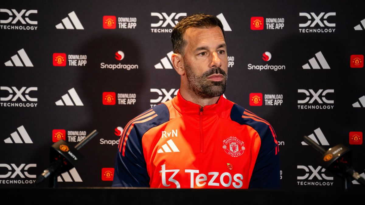 Premier League injury news round-up: Gabriel in race to be fit; Adam ...