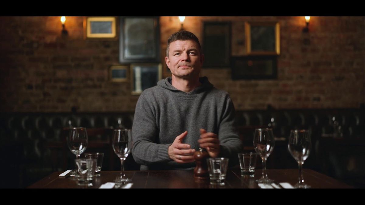 Ireland v New Zealand: 'People say there's bad blood' - James Lowe 'can ...