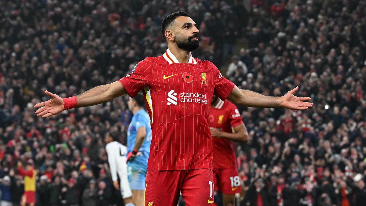 Premier League: Arsenal ‘can’t afford’ to drop more points in title ...