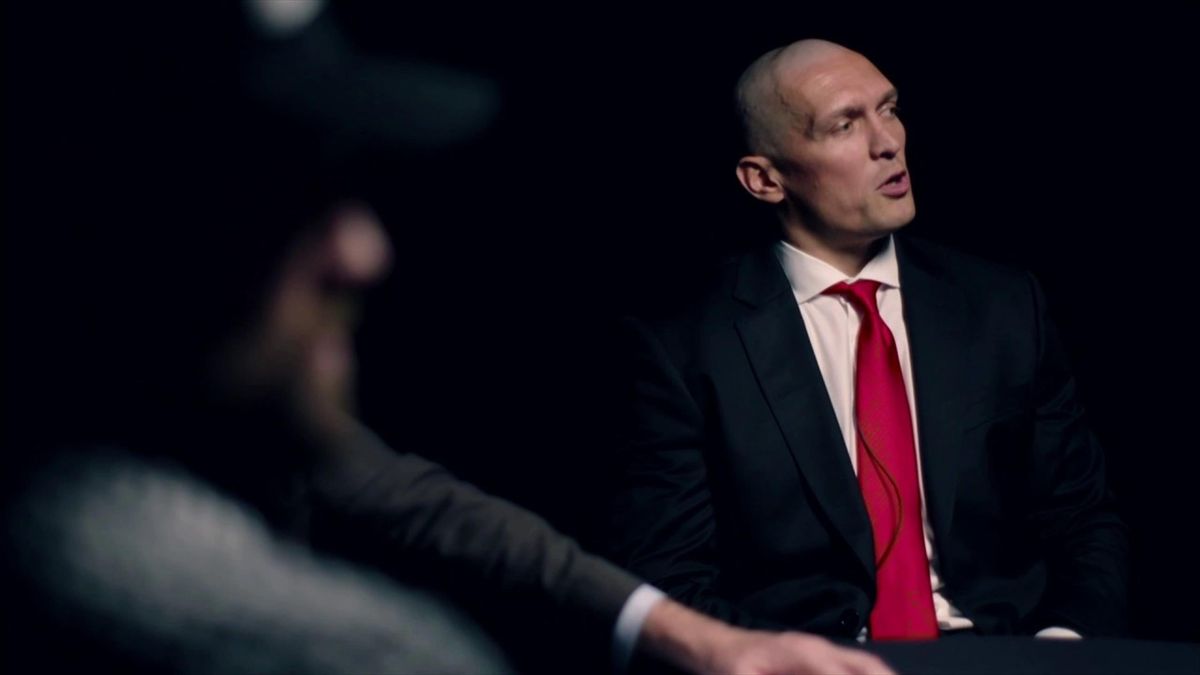 Magnificent 7 Boxing recap – Denzel Bentley defeated Brad Pauls at the ...