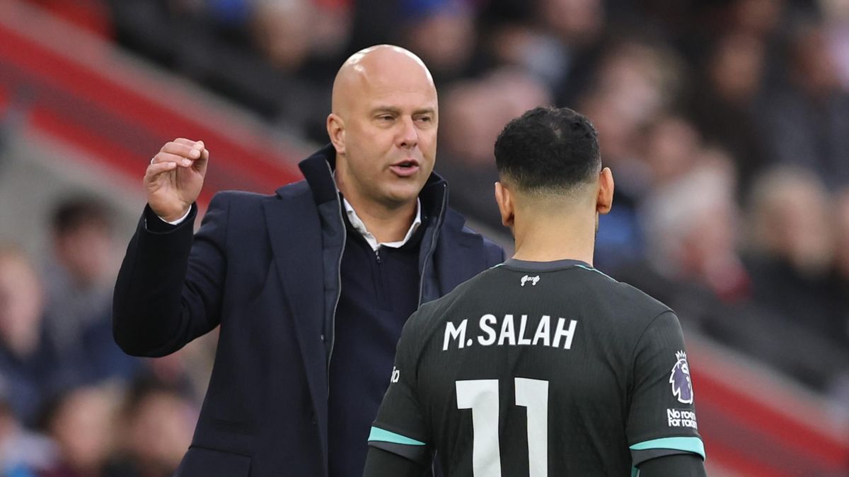 Gareth Bale to join TNT Sports pundit team for Liverpool v Real Madrid ...