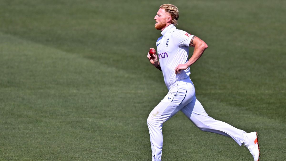 'We need Ben Stokes firing' – Alastair Cook hails England captain as ...