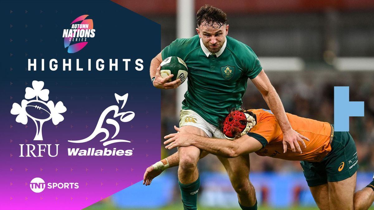 Gallagher Premiership: Bath claim top spot with gritty Exeter win ...