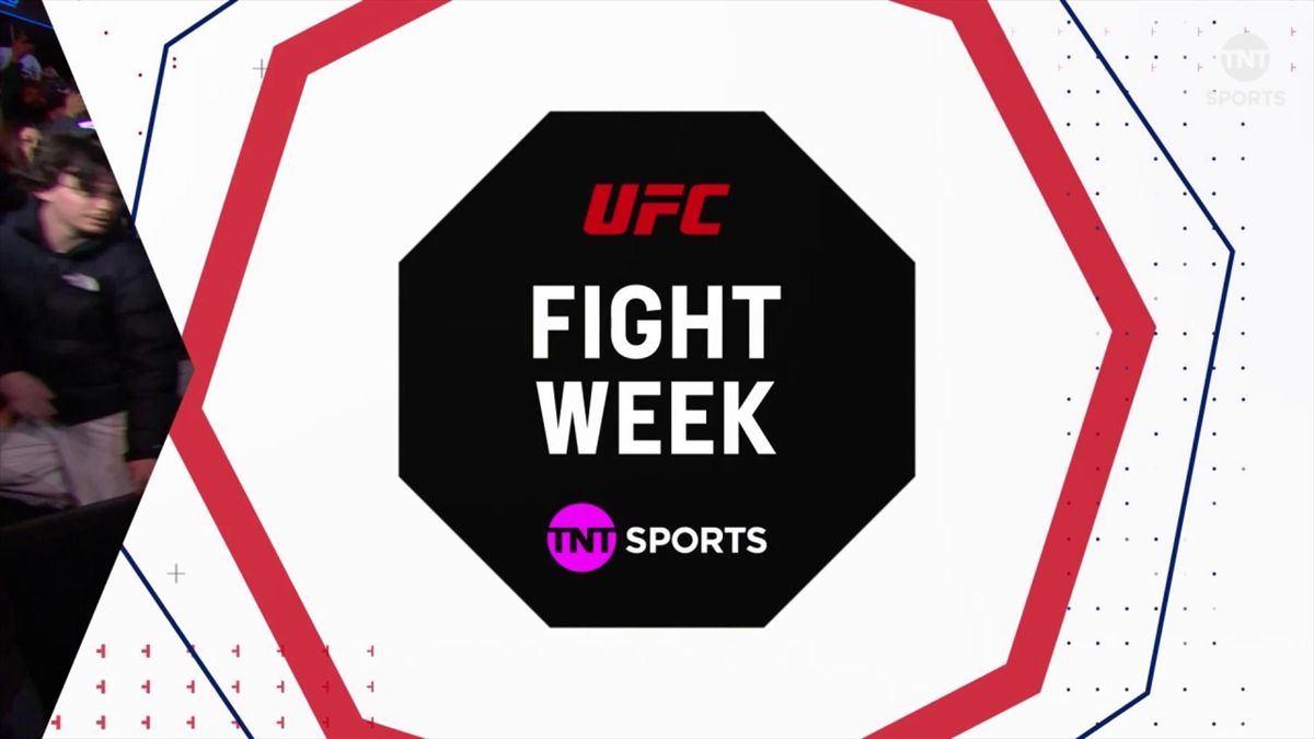 UFC 310 LIVE - Flyweight champion Alexandre Pantoja beats Kai Asakura ...