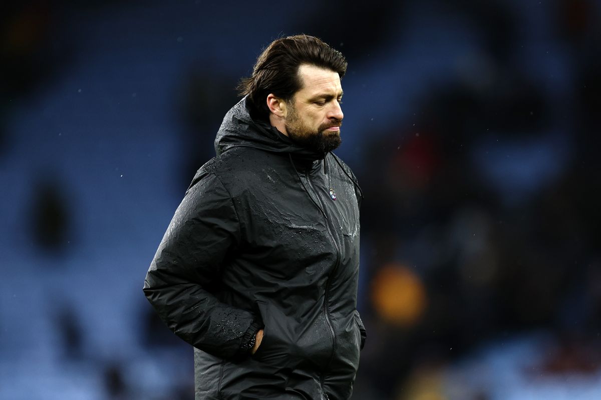 Russell Martin defends under-fire Ange Postecoglou ahead of clash with ...