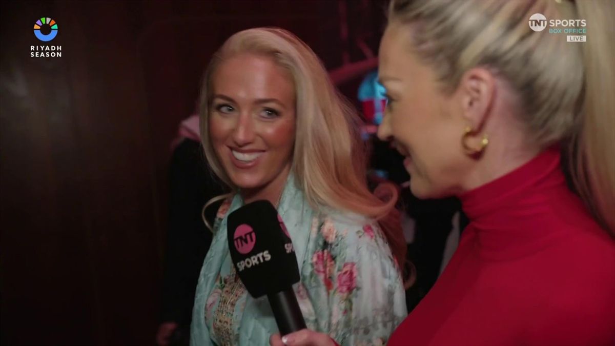 Crystal Palace 1-5 Arsenal: Gabriel Jesus double sparks Premier League ...