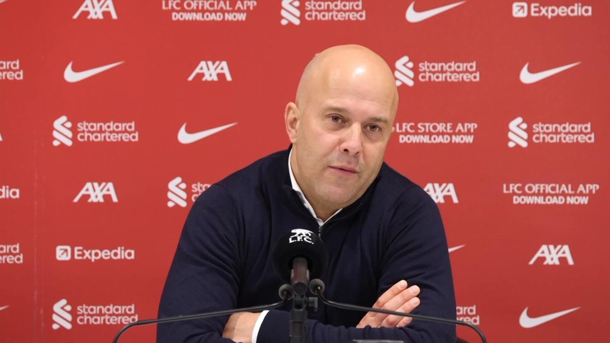 Declan Rice targets silverware for Arsenal in 2025 as Gunners climb to ...