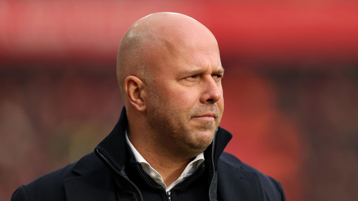 FA Cup fourth round draw: Manchester United host Leicester City as ...