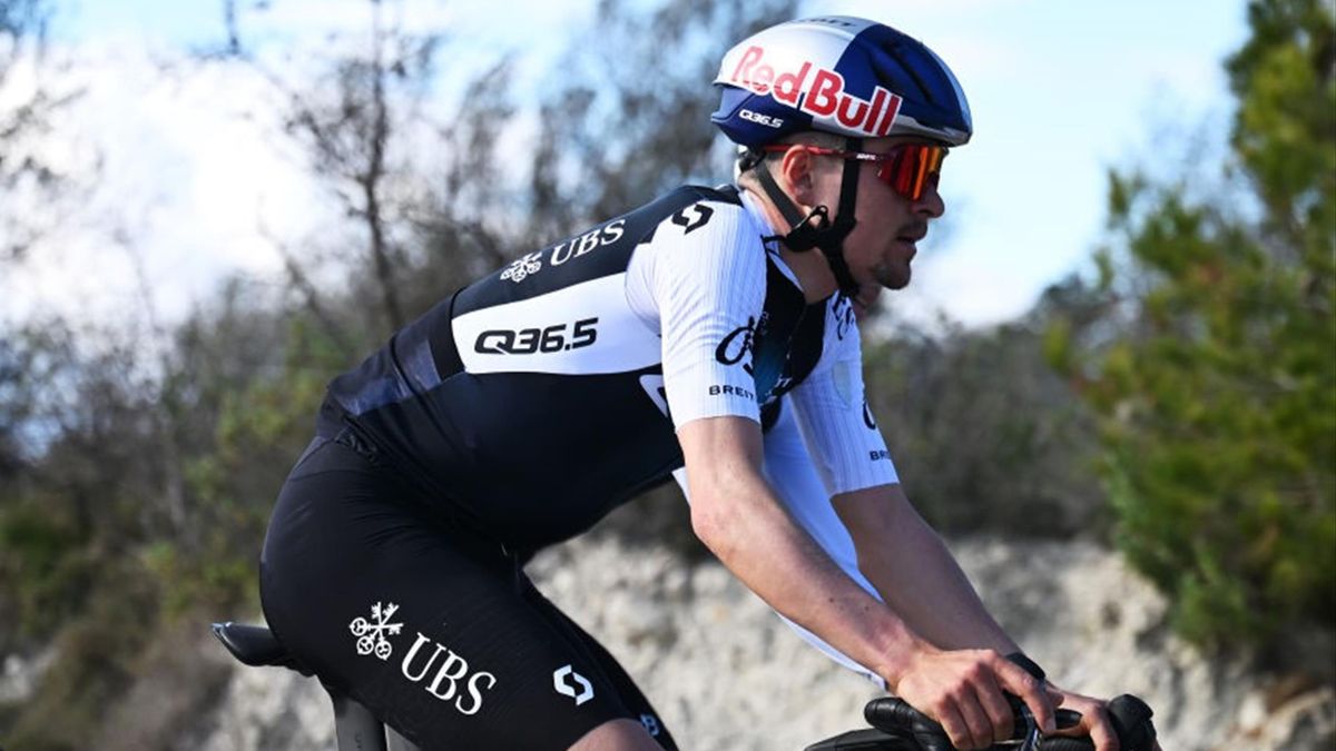 Tom Pidcock labels Ineos Grenadiers exit as 'best decision' despite ...