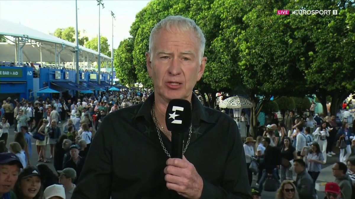 When is Emma Raducanu v Iga Swiatek? When does Jannik Sinner play ...