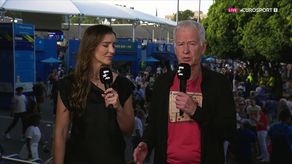 Aryna Sabalenka v Anastasia Pavlyuchenkova result: Two-time champion ...