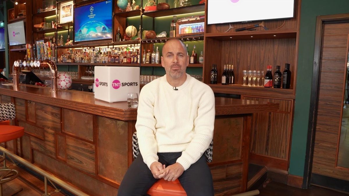 Marcus Rashford, Jhon Duran, Evan Ferguson: Which five transfers could ...