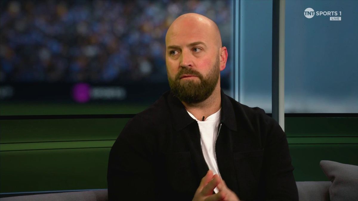 Jacob Bethell to miss England's third ODI against India and is a doubt ...