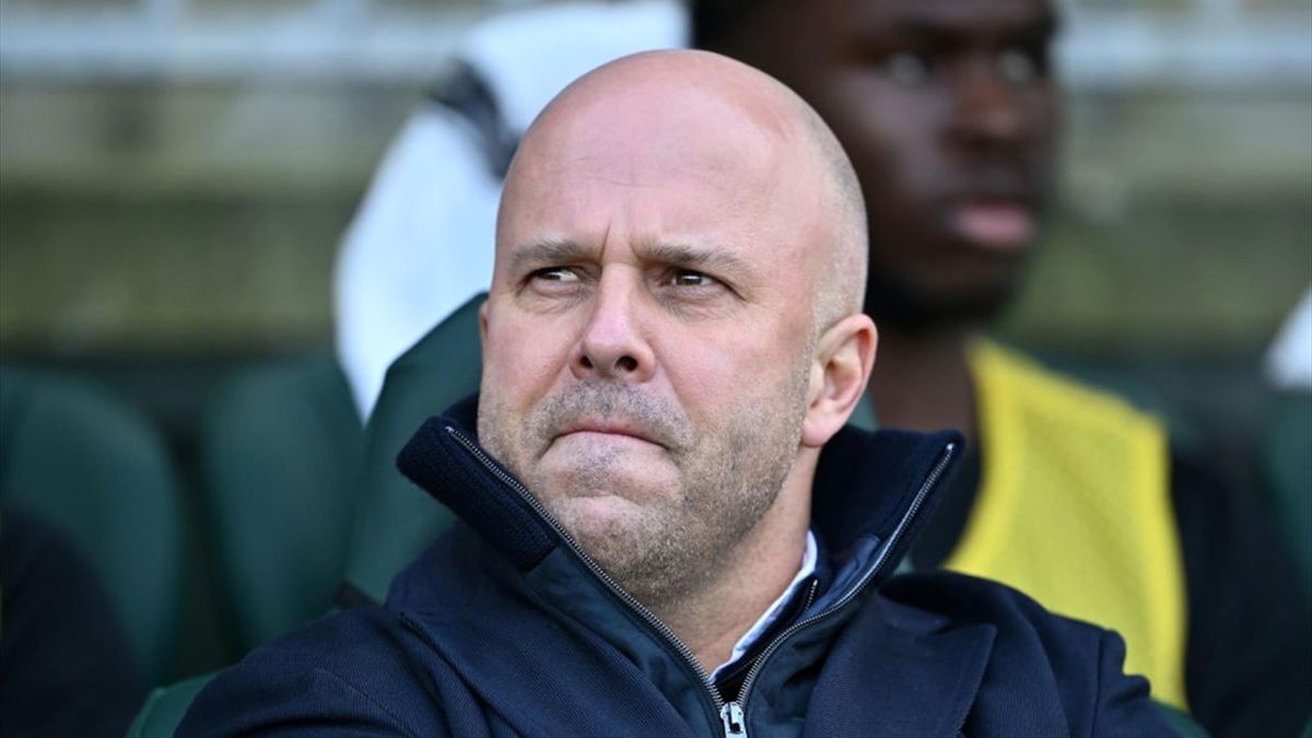 Why are Liverpool and Everton playing today? Midweek Merseyside derby ...