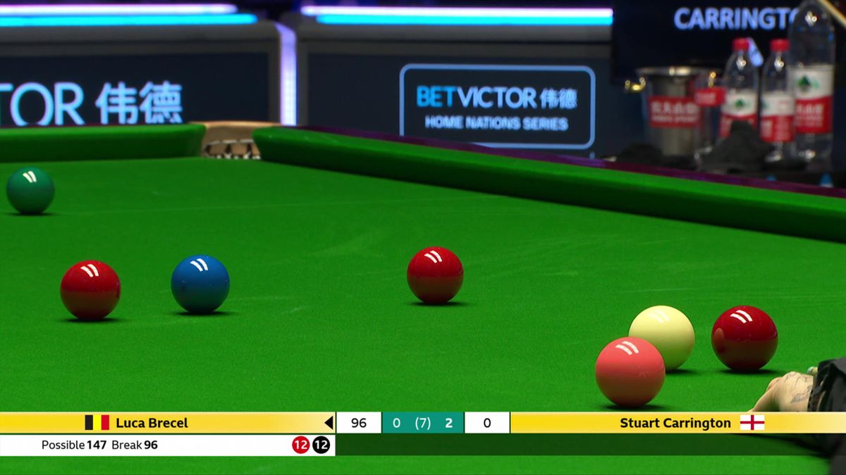 Welsh Open 2025: What next for Ronnie O'Sullivan after snooker GOAT's ...