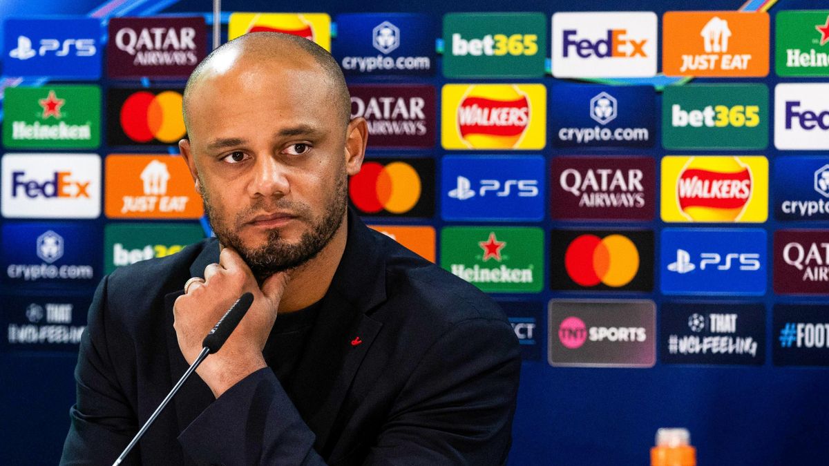 Why are Real Madrid angry at La Liga's referees? Why is Federico ...
