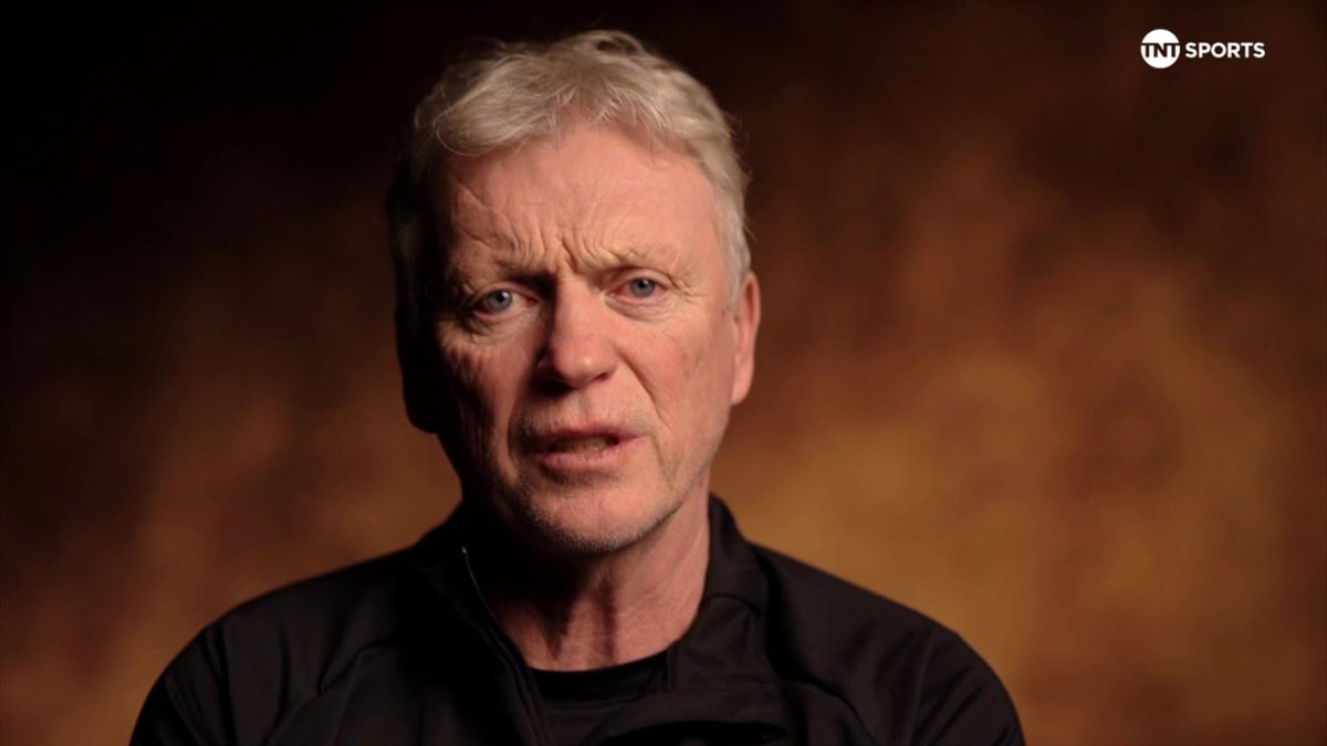 Why are Liverpool and Everton playing today? Midweek Merseyside derby ...